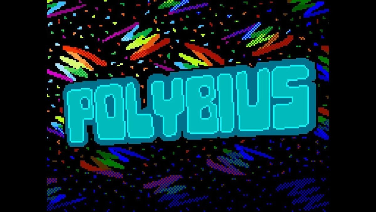These are the Most Cursed Video Games in History