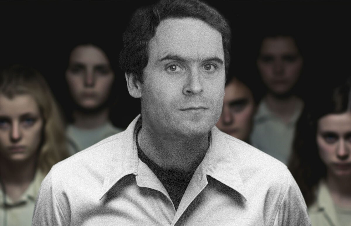 Ted Bundy's Terror: 6 of the Women Who Survived