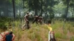8 Best Forest Horror Games to Play in the Dark