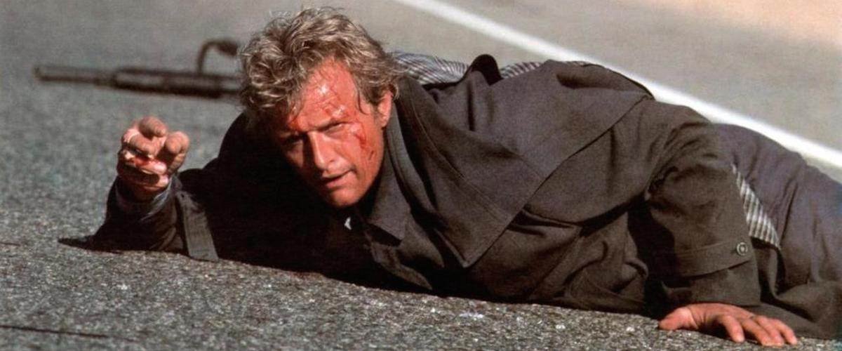 Underrated Villains in Horror Films: Credit to the Creeps