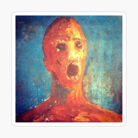 The Most Cursed Objects and Their Terrifying True Stories