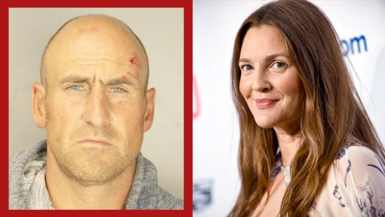 Privacy Breach: 8 Celebrities And Their Terrifying Stalker Cases