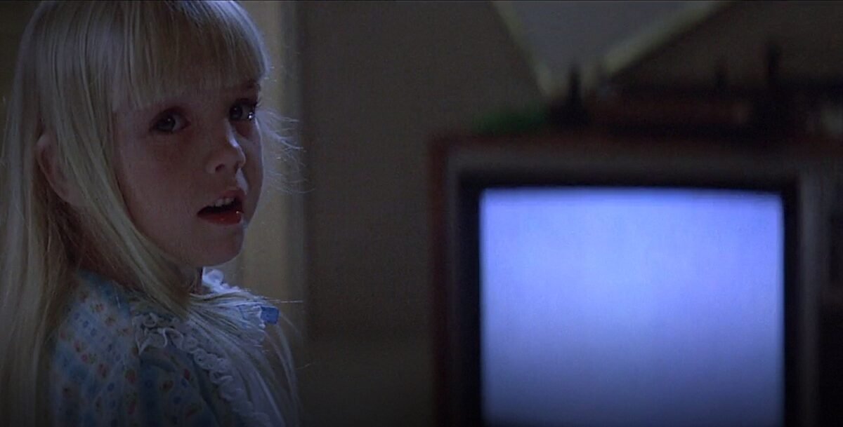 10 Iconic Horror Movie Quotes You Will Never Forget