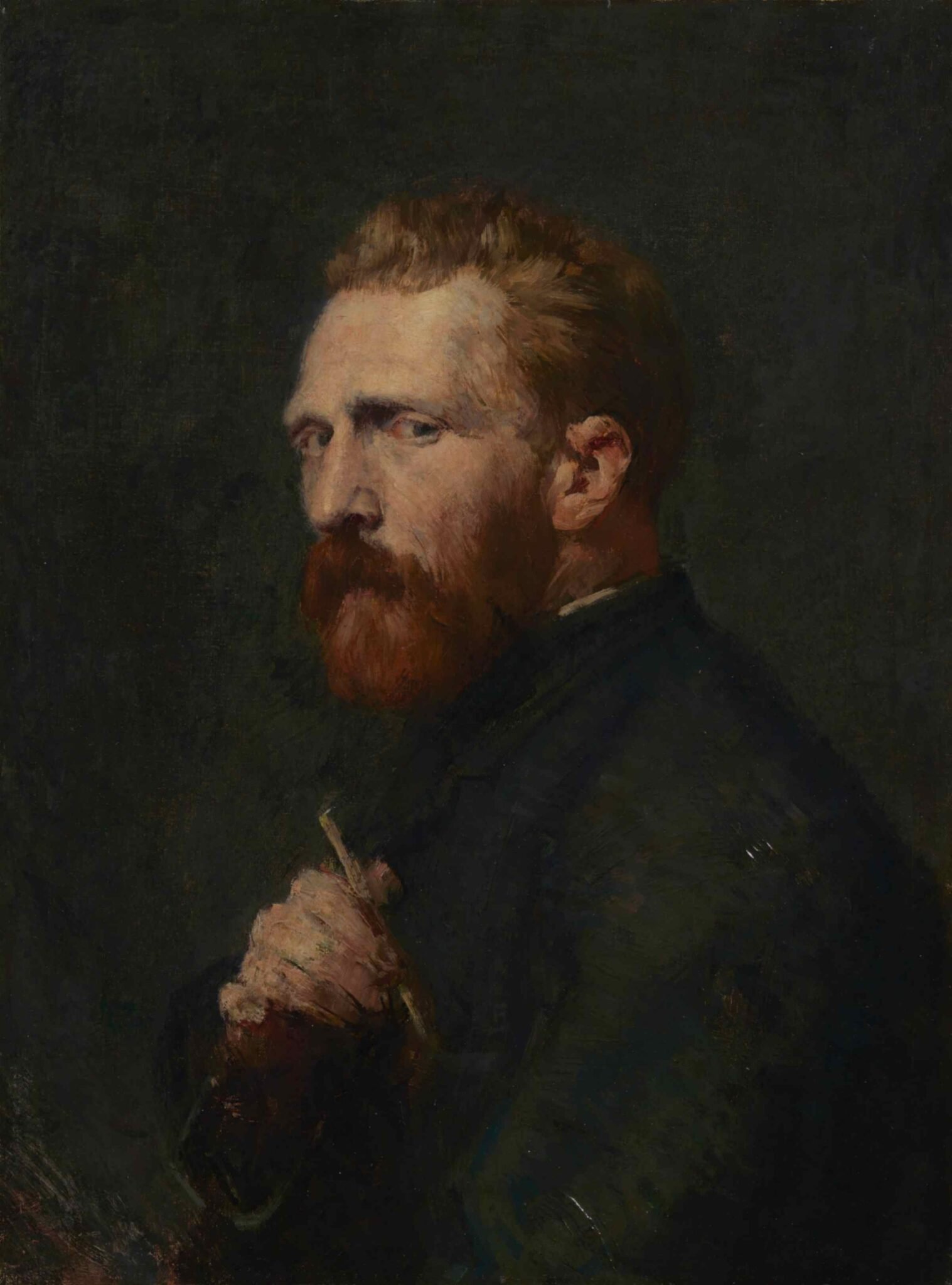 10 of the Most Strange Deaths in History