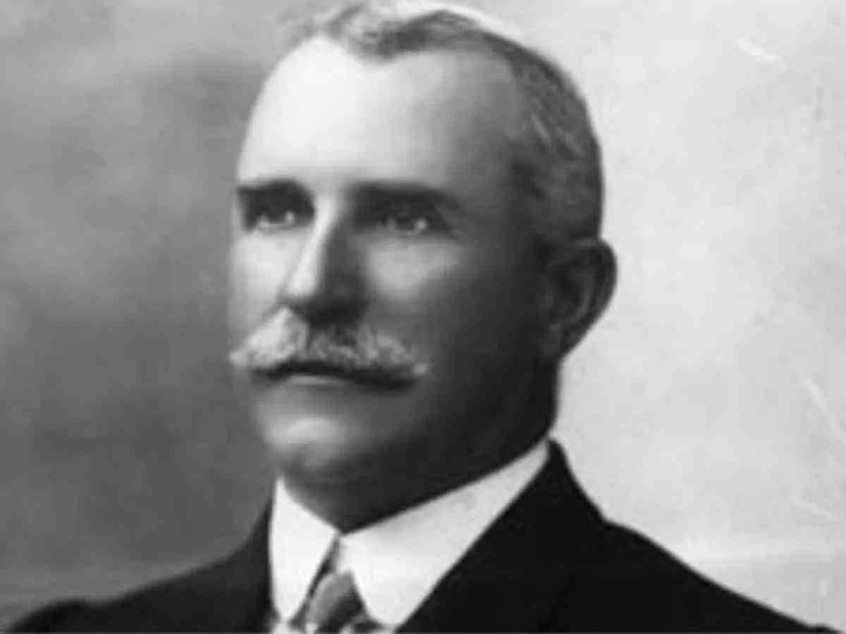 19 Disturbing Last Words from the most Notorious Criminals