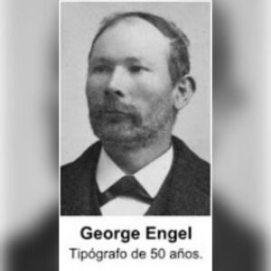 19 Disturbing Last Words from the most Notorious Criminals