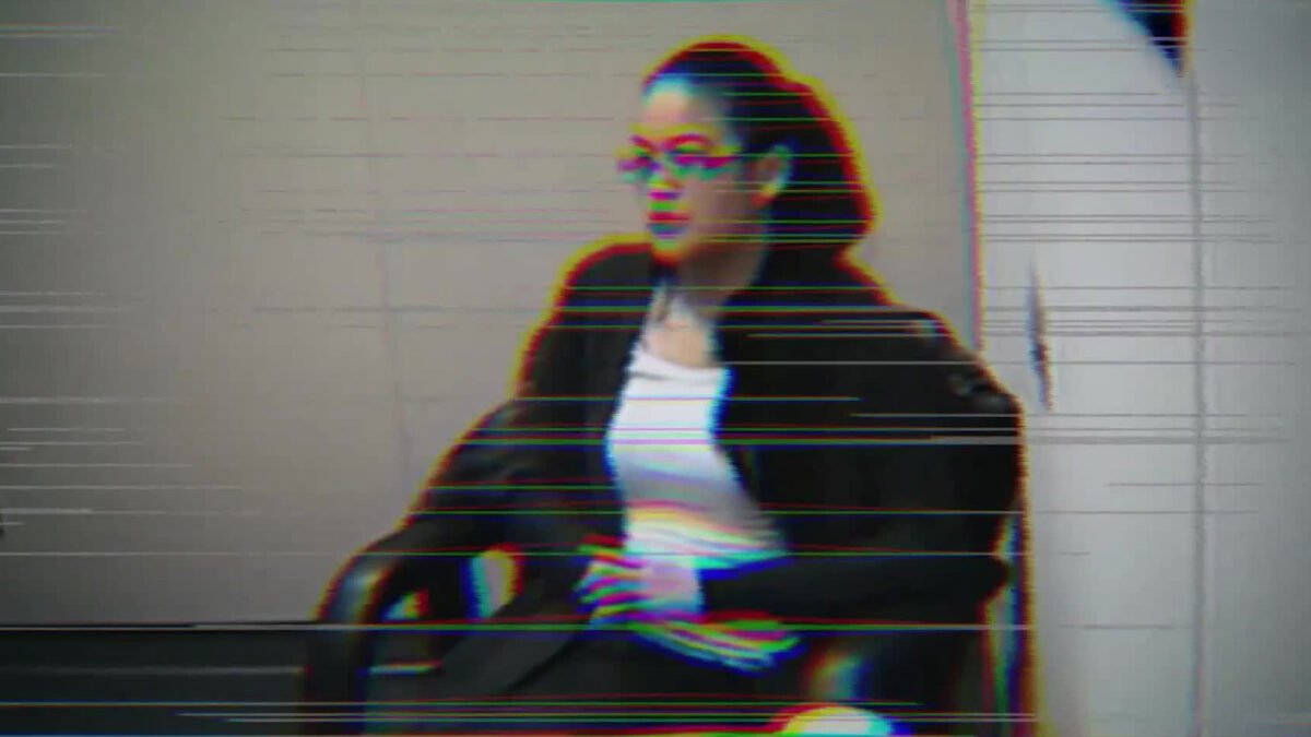 The Best True Crime Documentaries to Stream in 2025