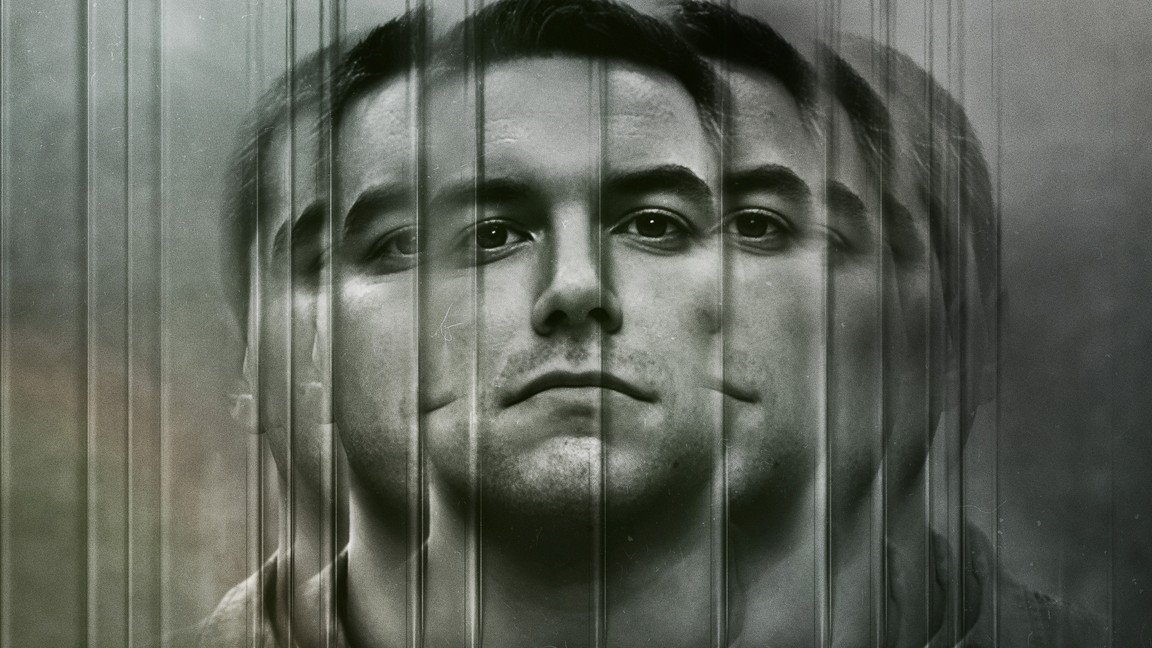 The Best True Crime Documentaries to Stream in 2025